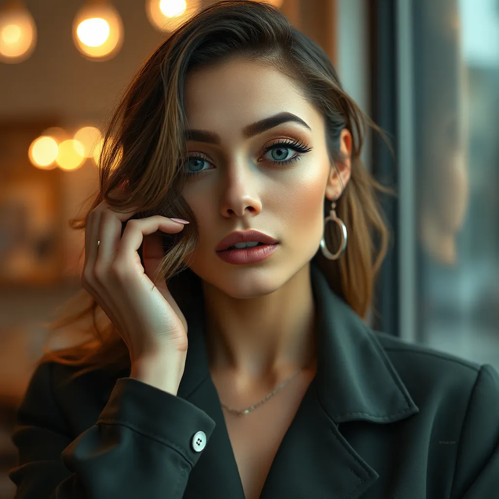 Buğday Tenin Özellikleri ve Cilt Bakımı