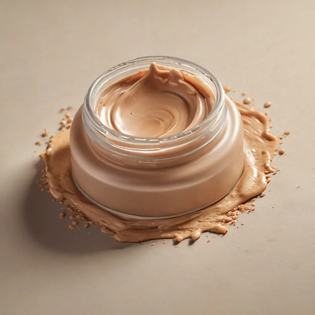 Kapatıcı BB Krem: Kullanım, Özellikler ve Seçenekler